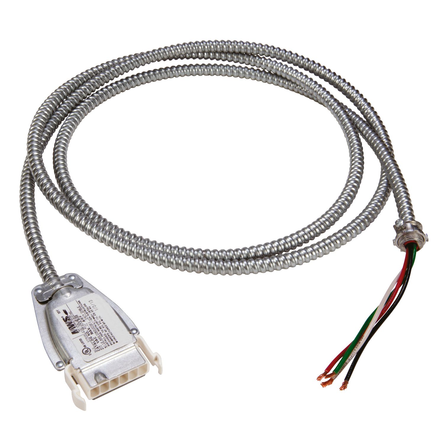 DC | Cooper Lighting Solutions | Cooper Lighting Solutions