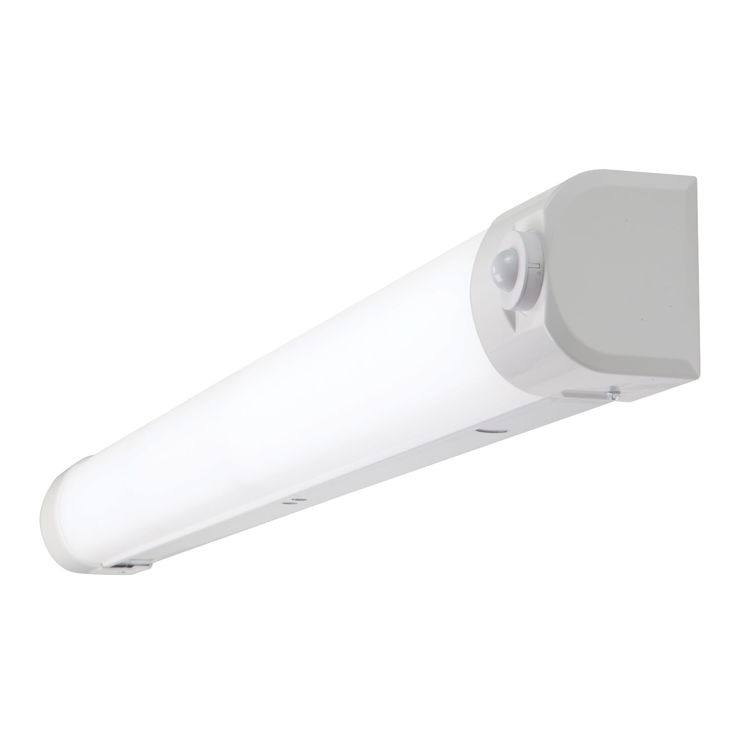 SWLED Series | Cooper Lighting Solutions | Cooper Lighting Solutions