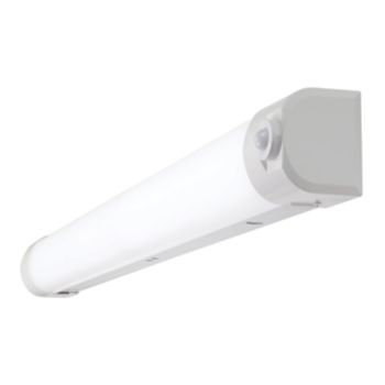 Cooper Lighting Solutions | Product Download Locator