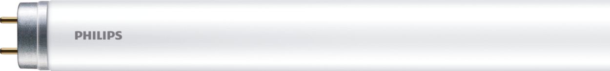 Led LEDtube EM T8 8720169194076 | Philips