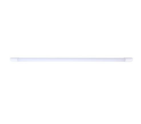 ProjectLine Lichtleiste 8719514954366 | Philips