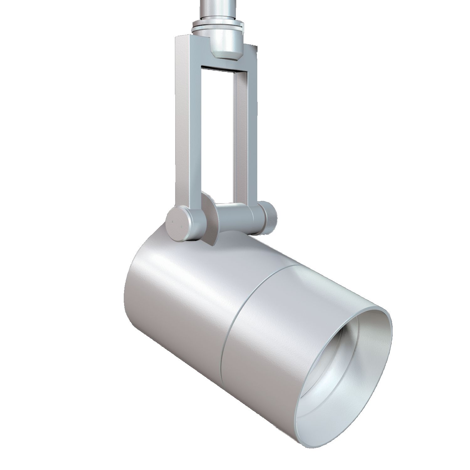 SYNCHRO 106-38 | Cooper Lighting Solutions | Cooper Lighting Solutions