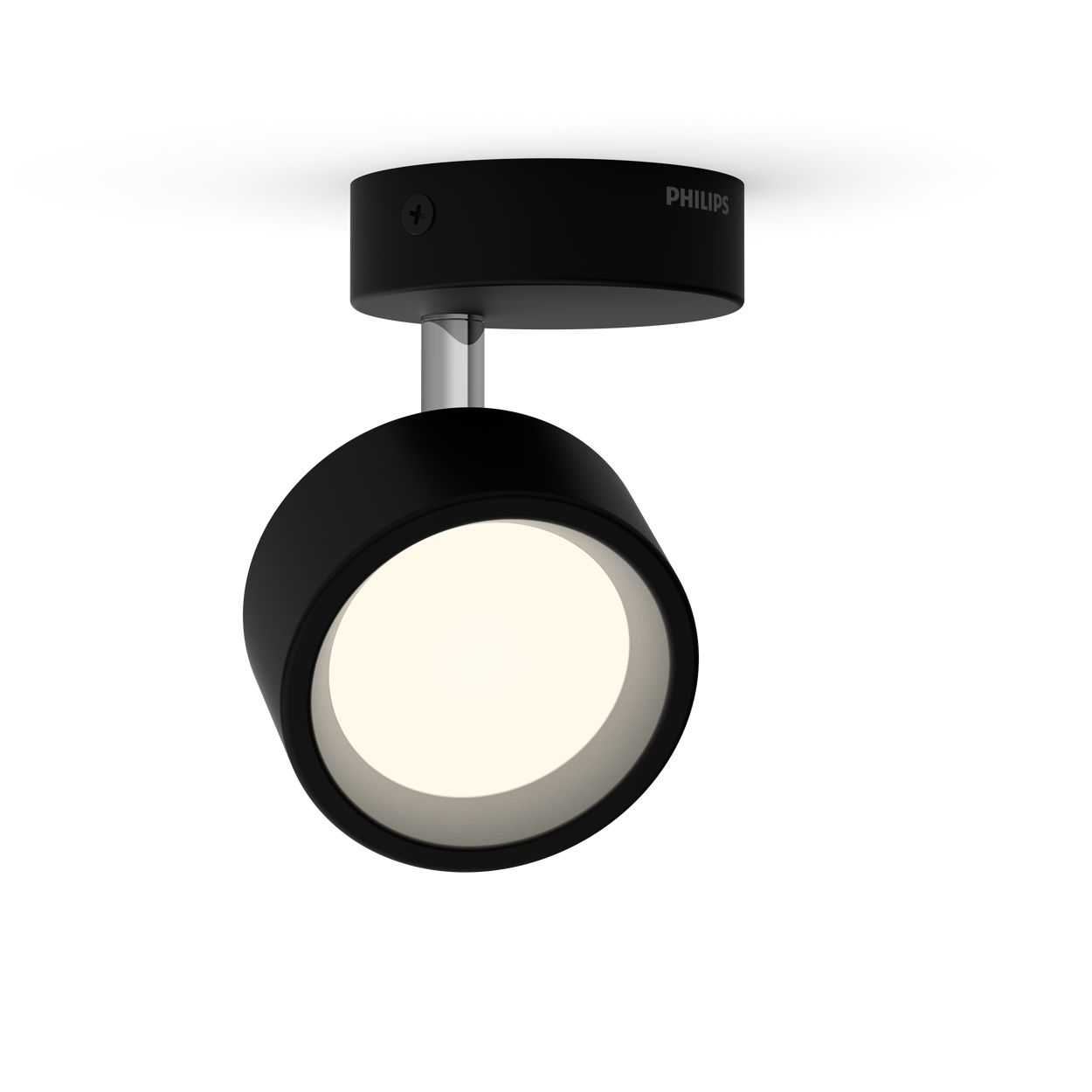 Faretti da soffitto/parete Faretto a soffitto/parete Bracia ...