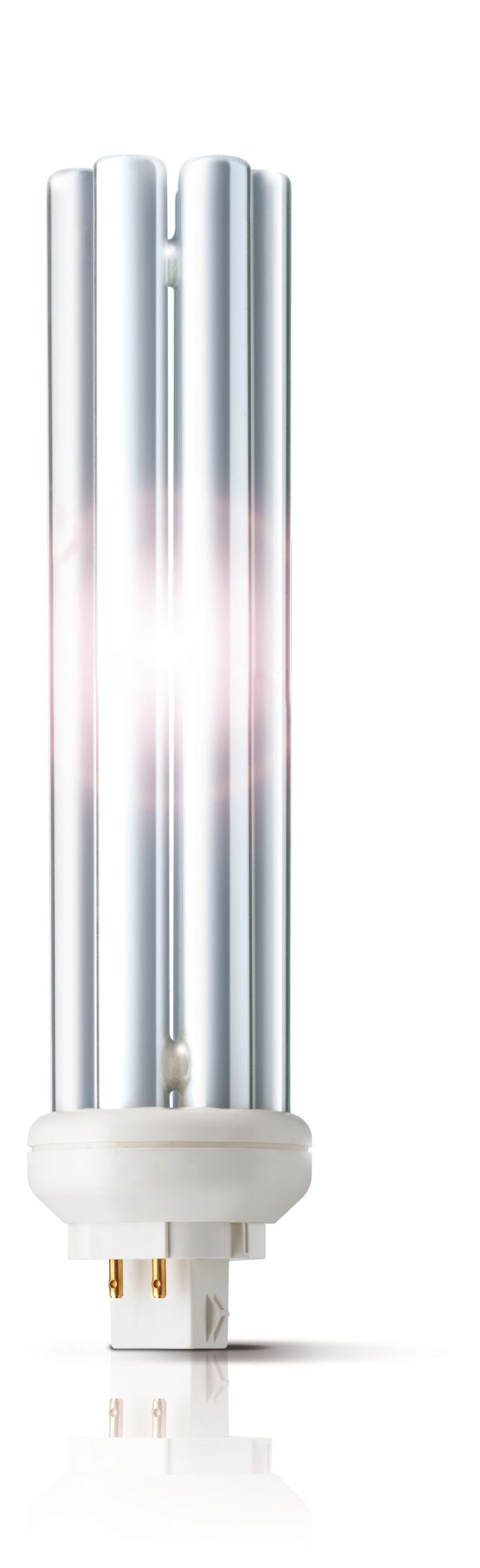 PL-T | Philips lighting