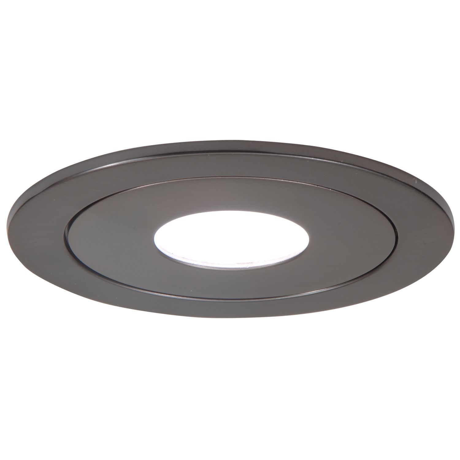 990 4" Incandescent Pinhole Trim - H99ICAT | Cooper Lighting Solutions ...