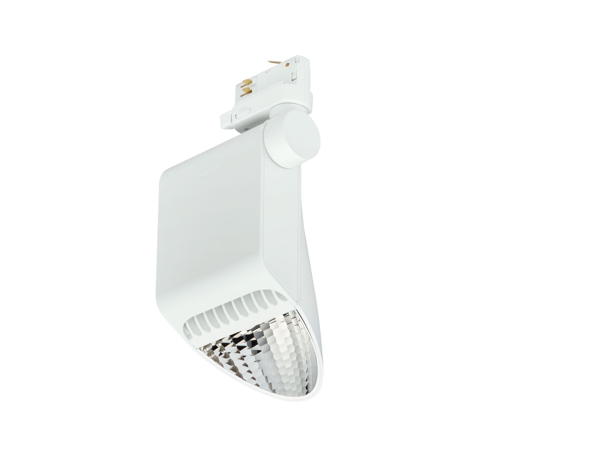 ST761T 49S/PW940 DIA WH | 910505102508 | Philips lighting