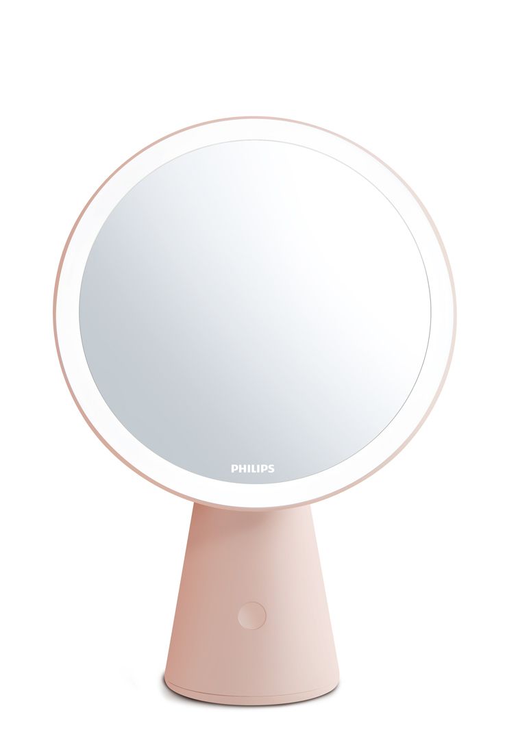 Dimmable LED Portable 929003068801 | Philips