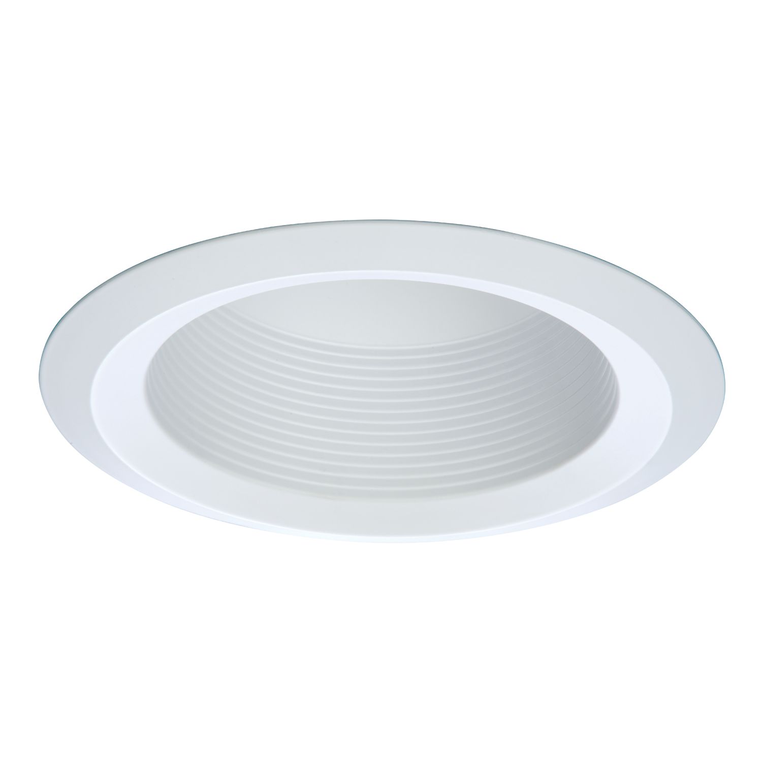 6125 Full Cone Baffle | Cooper Lighting Solutions | Cooper Lighting ...
