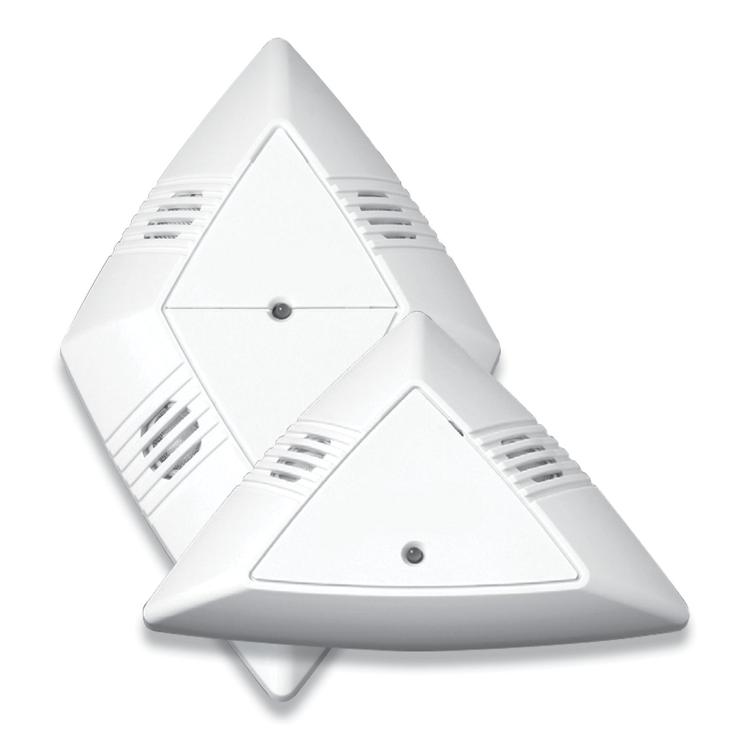 Ultrasonic Ceiling Sensor | Cooper Lighting Solutions | Cooper Lighting ...