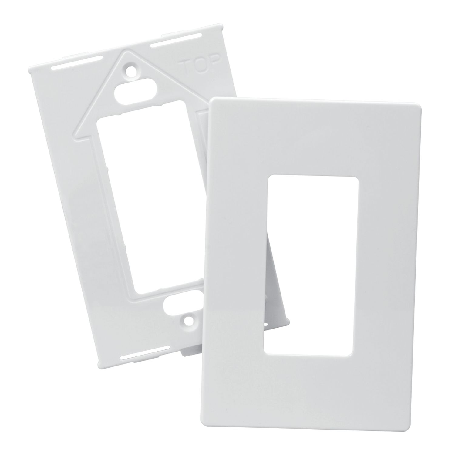 PJS26W | Cooper Lighting Solutions