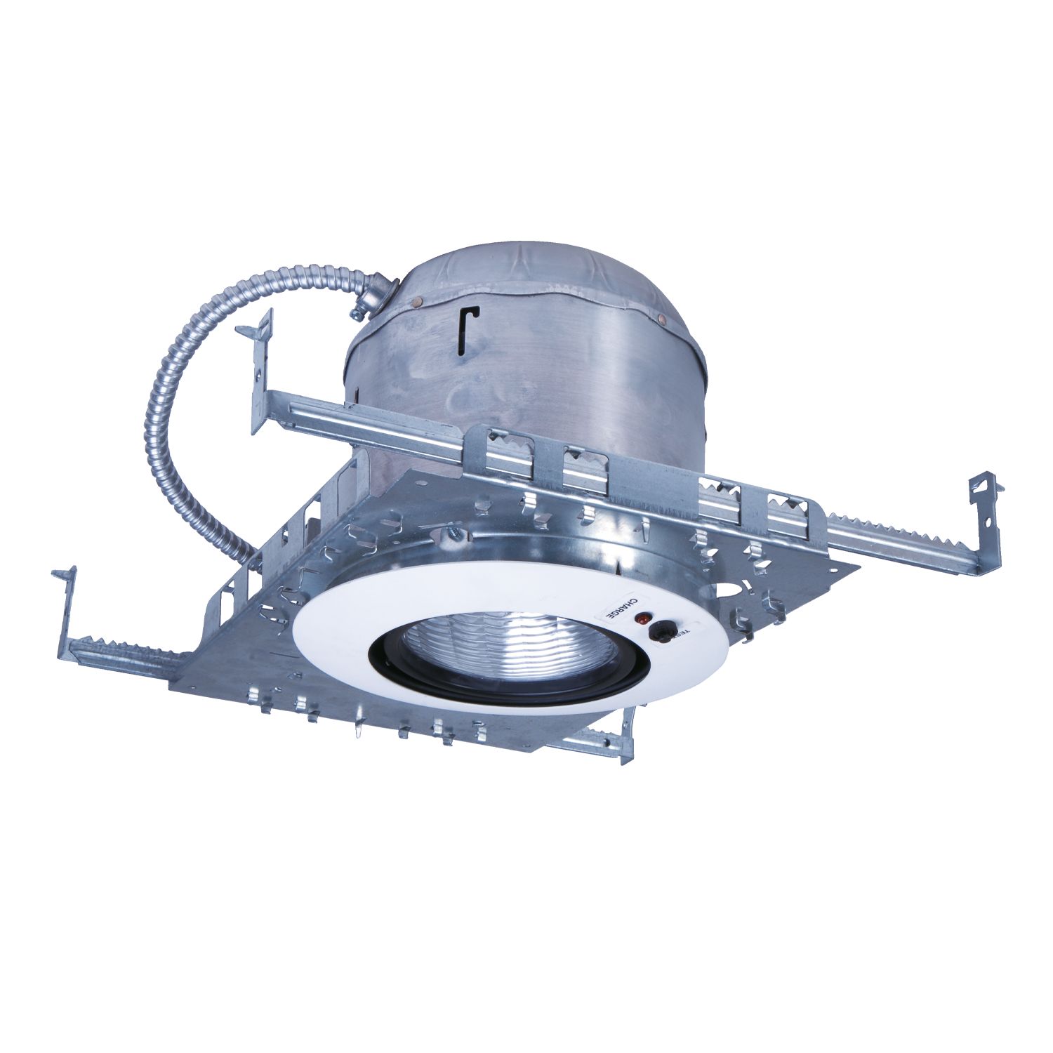 RG Series | Cooper Lighting Solutions | Cooper Lighting Solutions