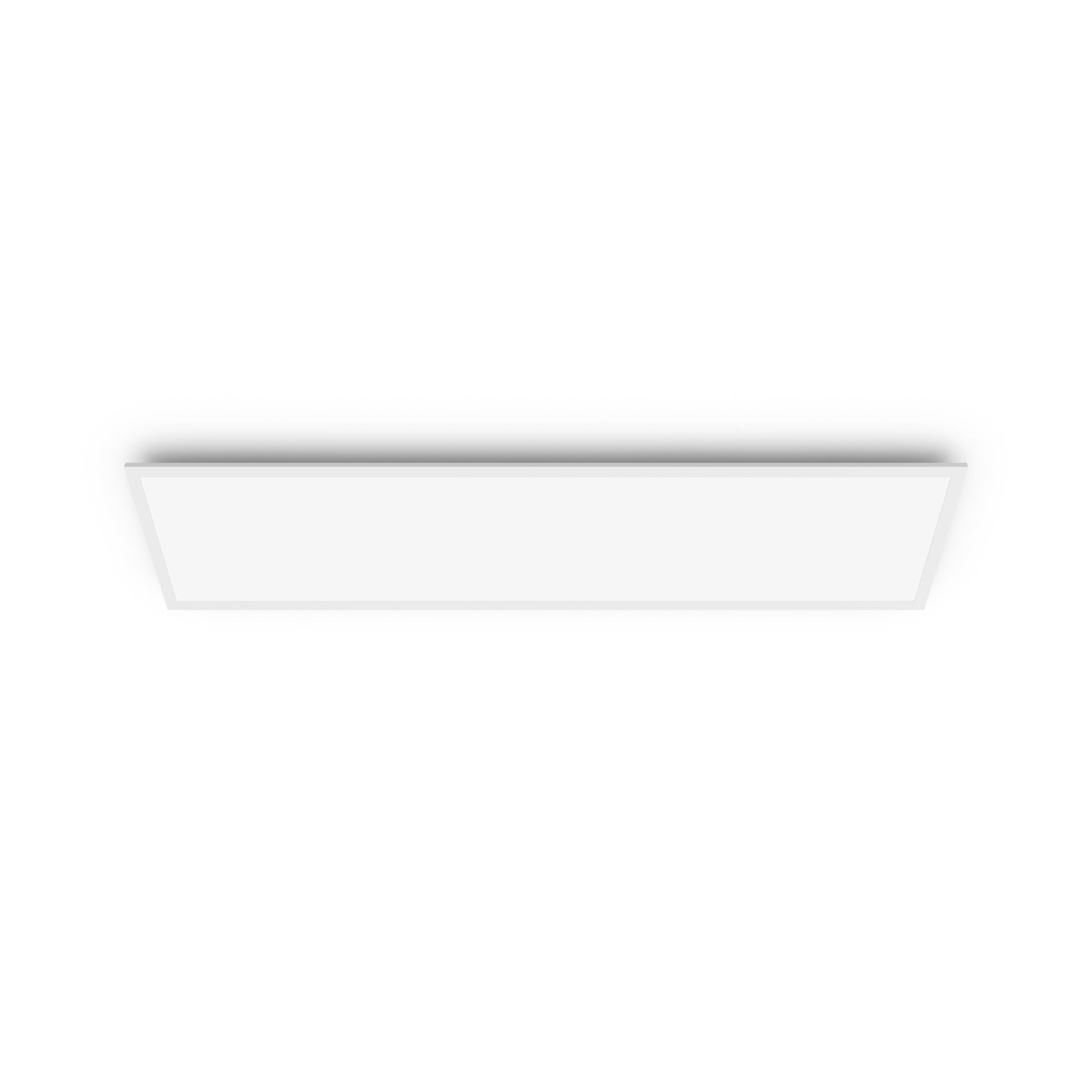 Ceiling Lights Panel Ceiling Ceiling Light 36 W Rectangular ...