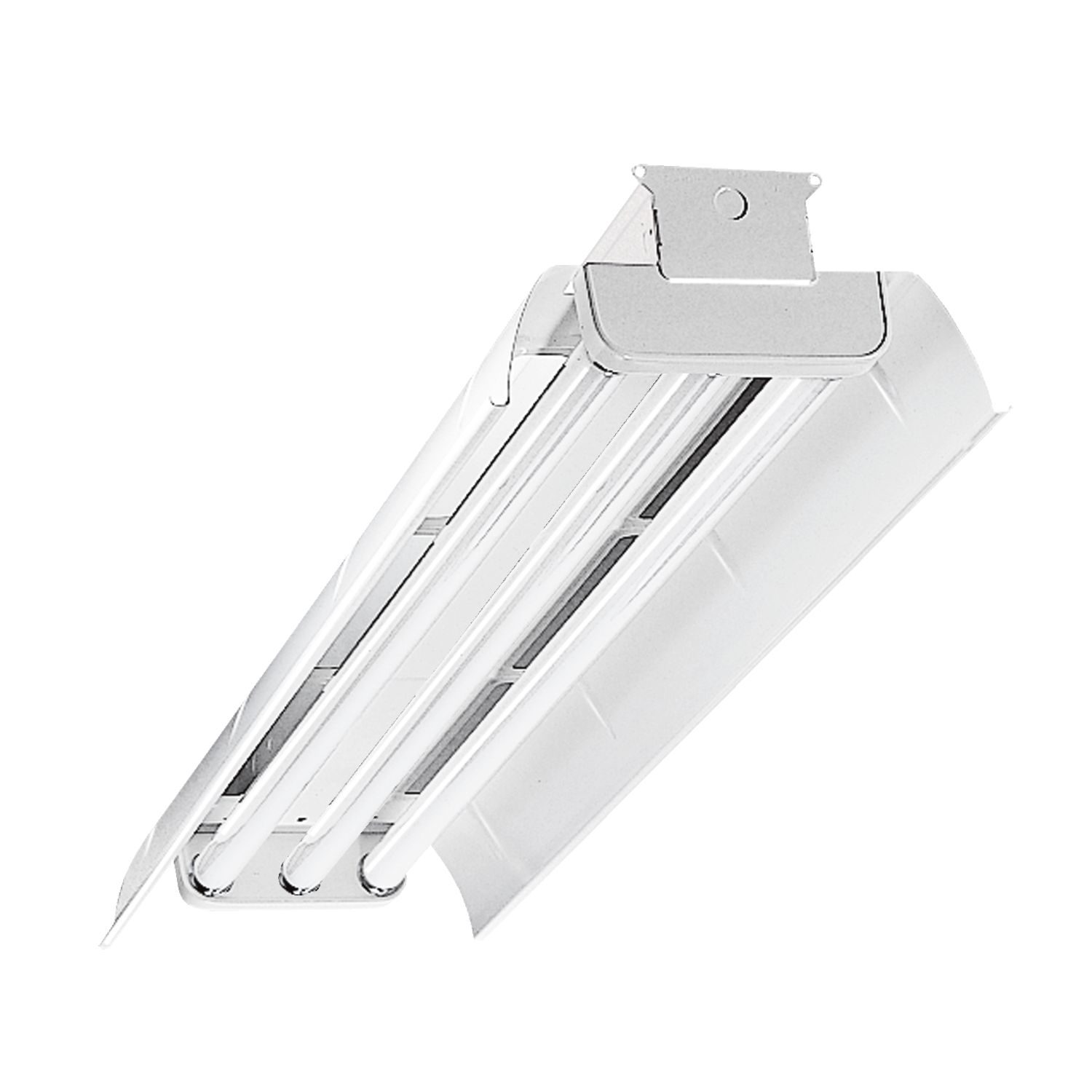 DMF Series | Cooper Lighting Solutions | Cooper Lighting Solutions