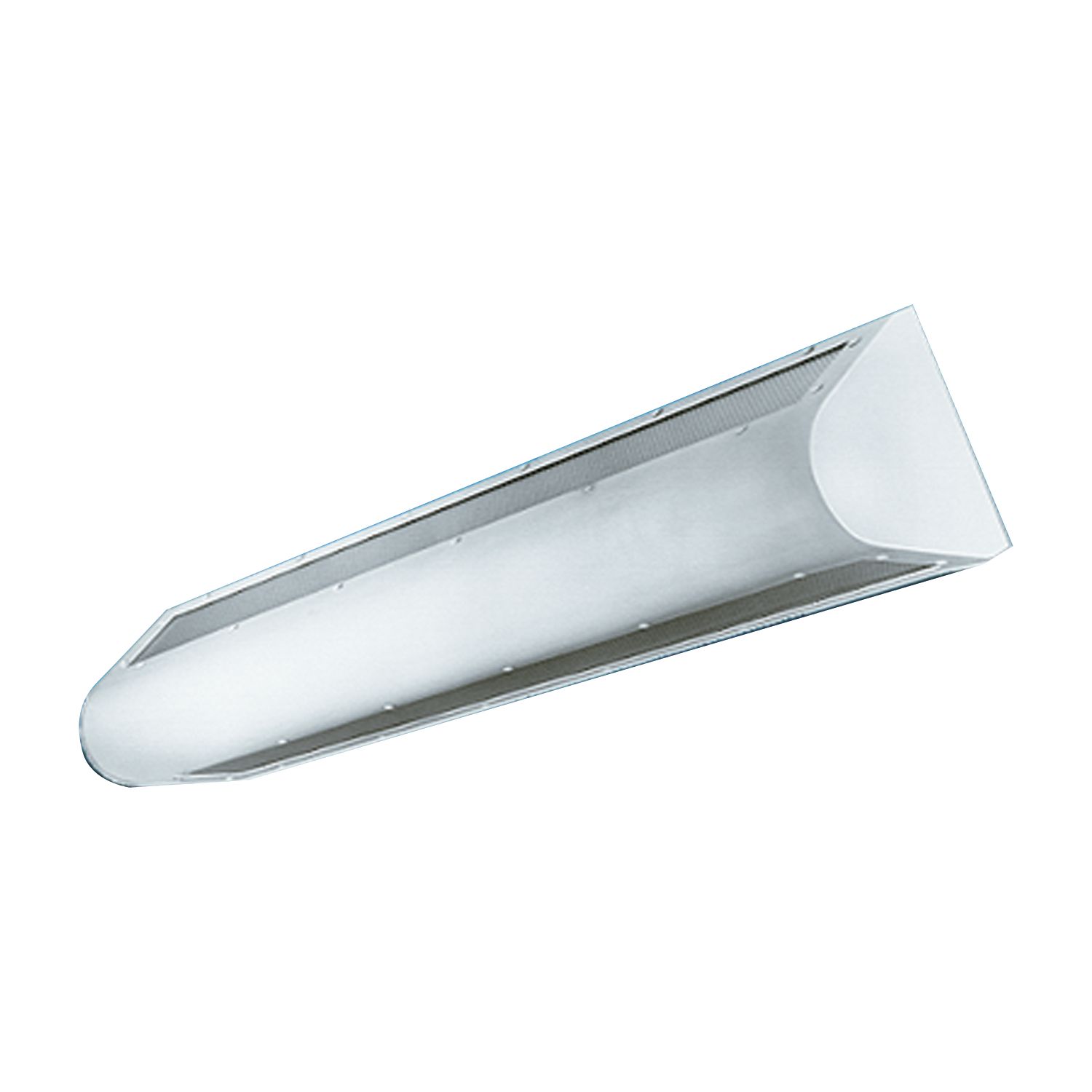 FMB LED | Cooper Lighting Solutions | Cooper Lighting Solutions