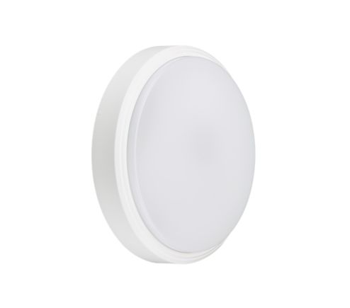 WL140V LED20S/840 PSU WH CoreLine Wall-mounted - Philips