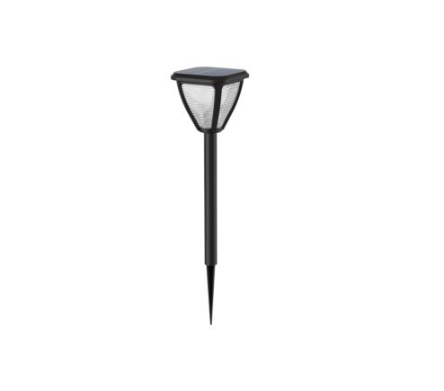 Outdoor luminaires Vapora Pedestal/Pathway Light 1.5W 8720169265721 ...