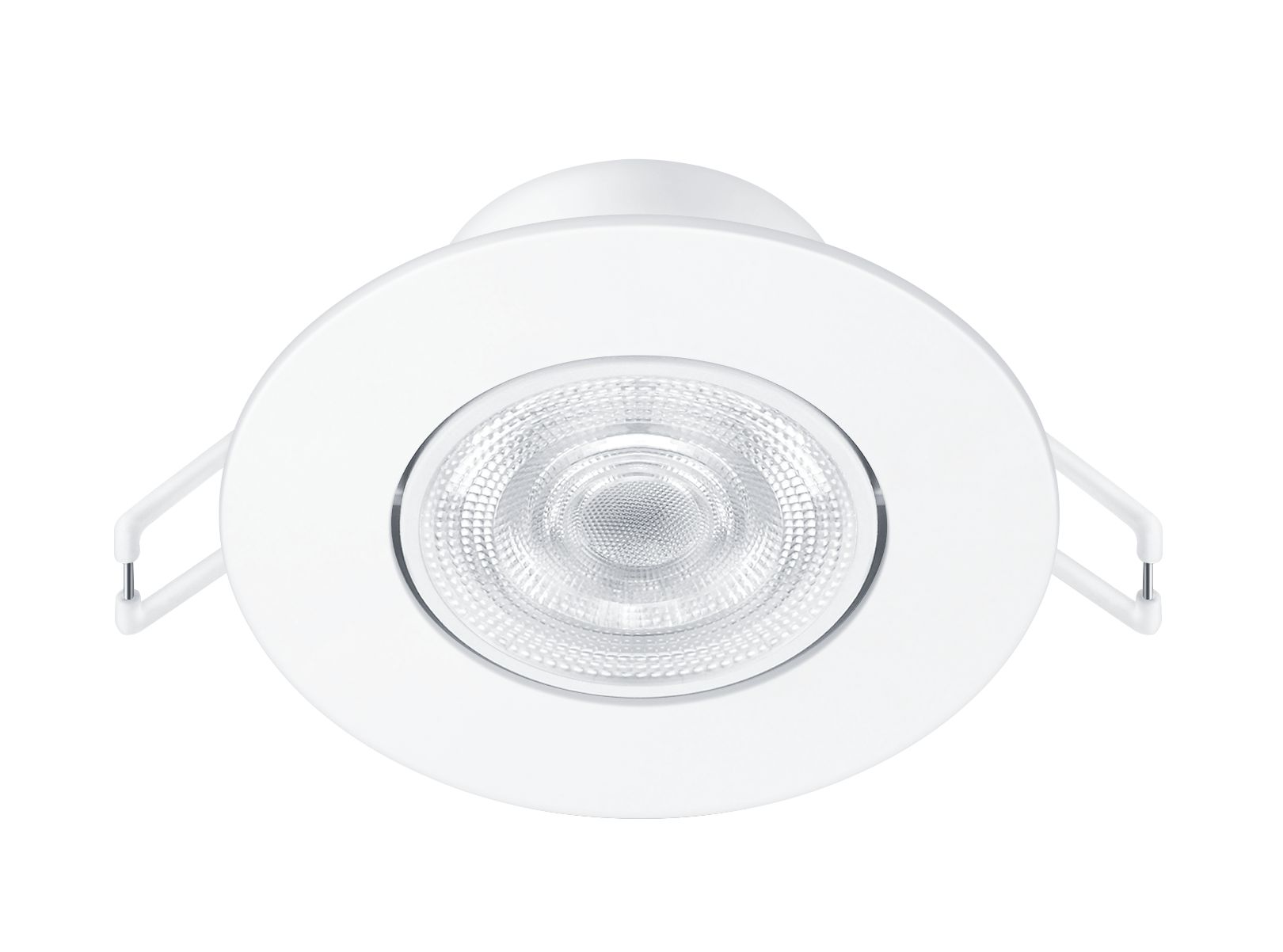 SL052 RD SPOT 070 6.2W 65K WH WV | 929002655601 | Philips lighting