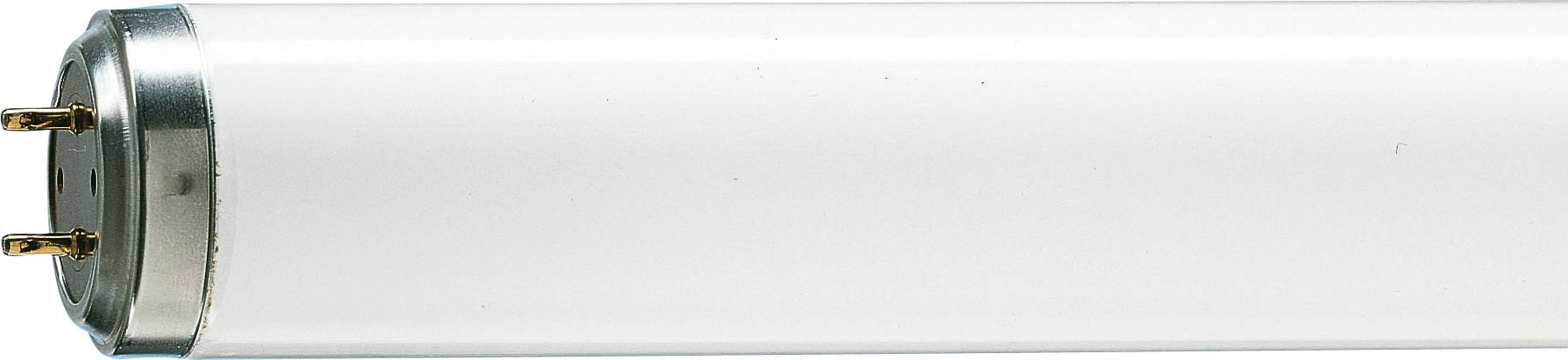 TL 40W/54-765 RSYL 1SL/25 | 928012305430 | Philips lighting