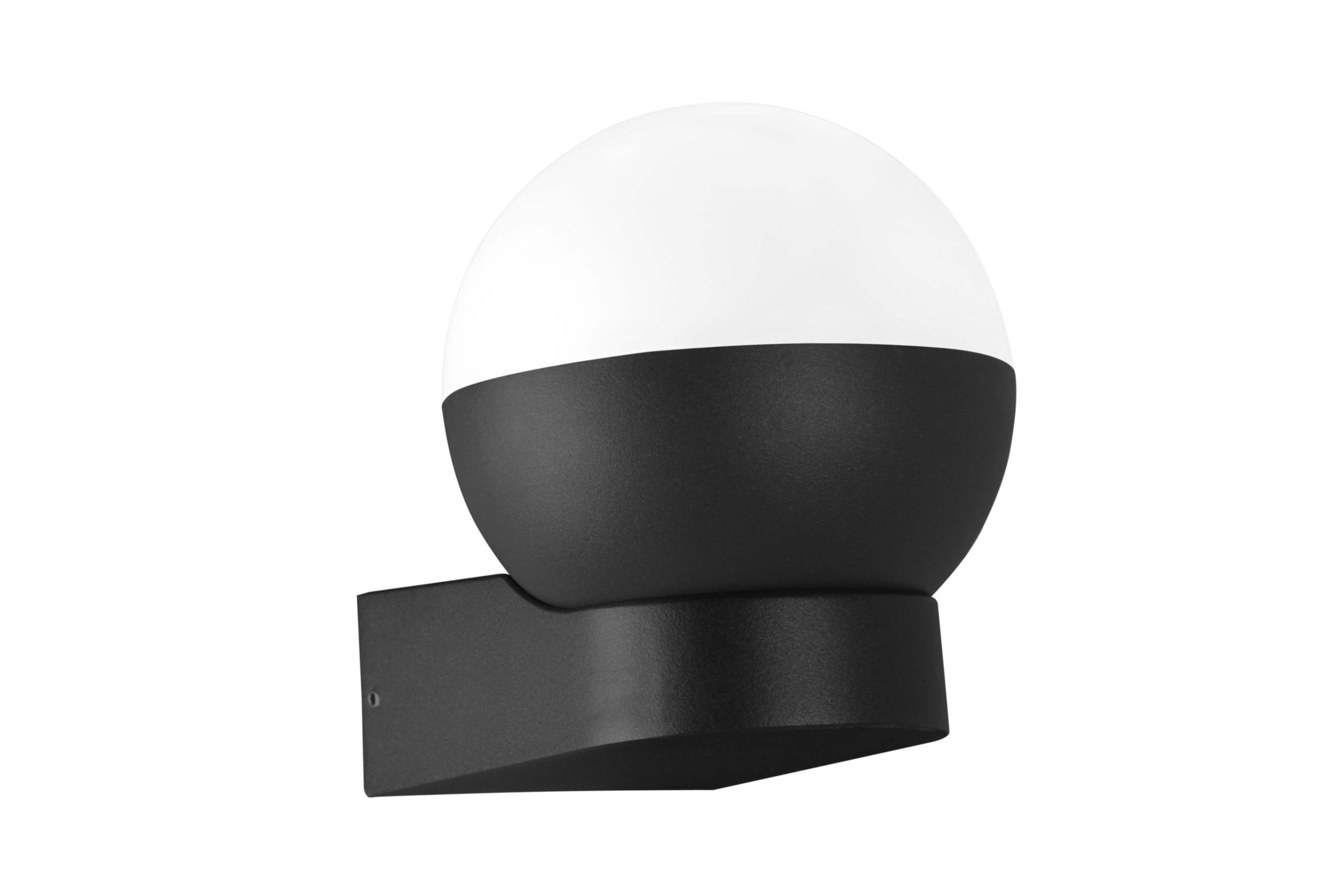 myGarden Outdoor Wall Light 919215851226 | Philips
