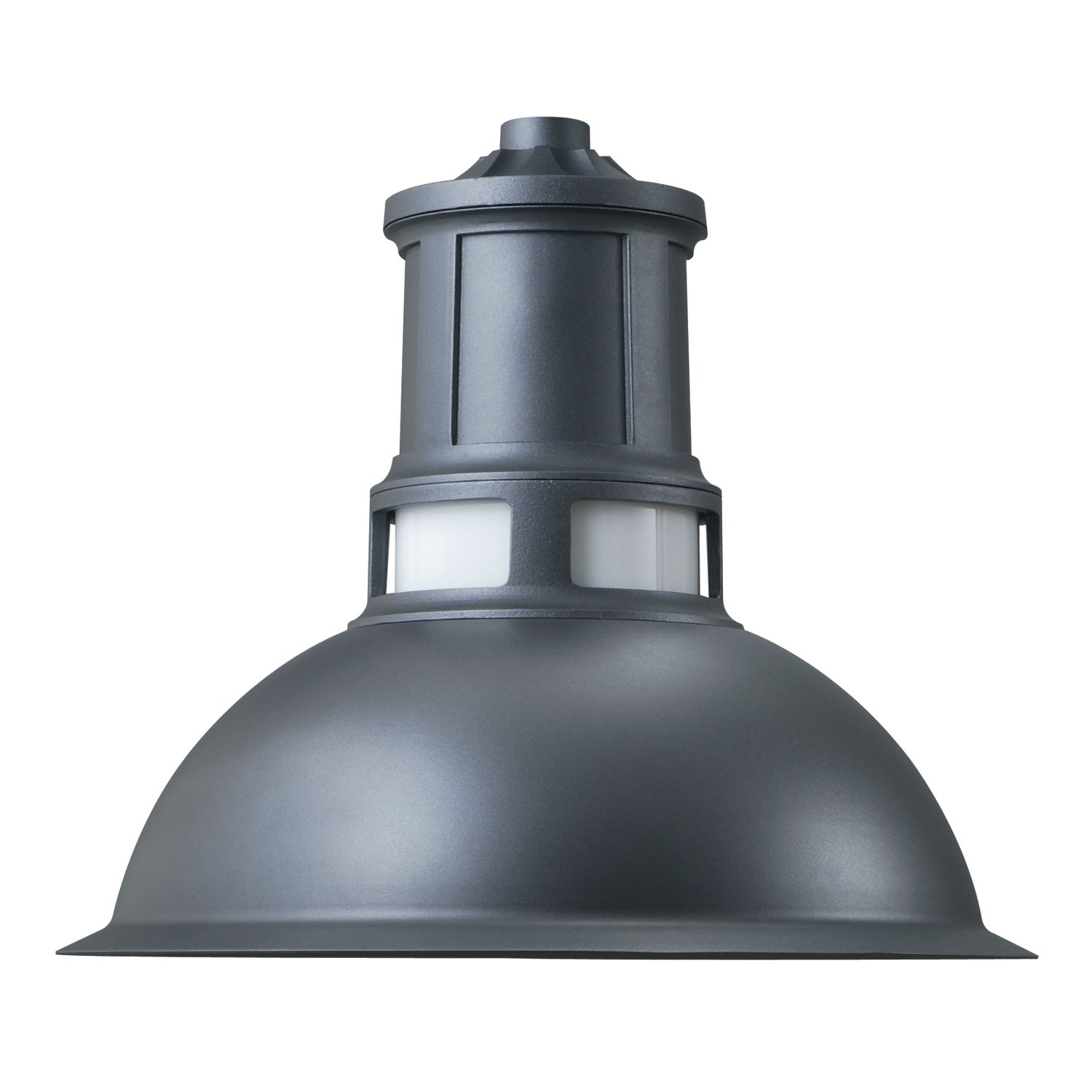 CEL/MEL CLASSICAL EPIC | Cooper Lighting Solutions | Cooper Lighting ...