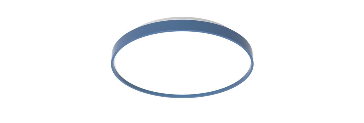 吸顶灯 吸顶灯 36 瓦 6941970600460 | Philips -飞利浦