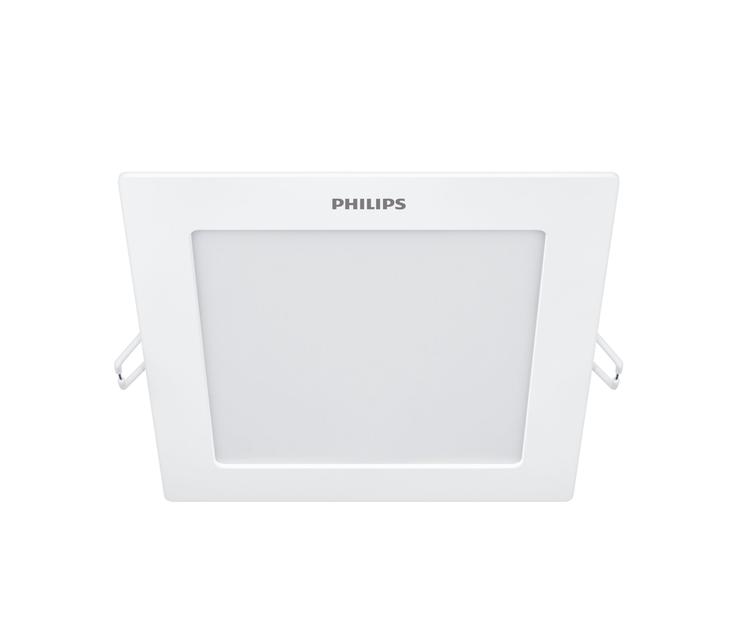 Recessed Lights Downlight 8720169260993 | Philips