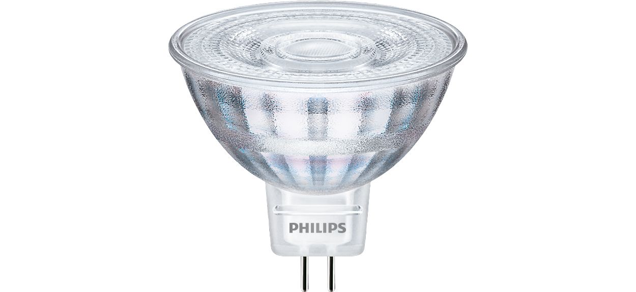 Corepro Led Spot Nd 2 9 20w Mr16 827 36d 929002494502 Philips Lighting