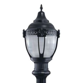 Cooper Lighting Solutions | Product Download Locator