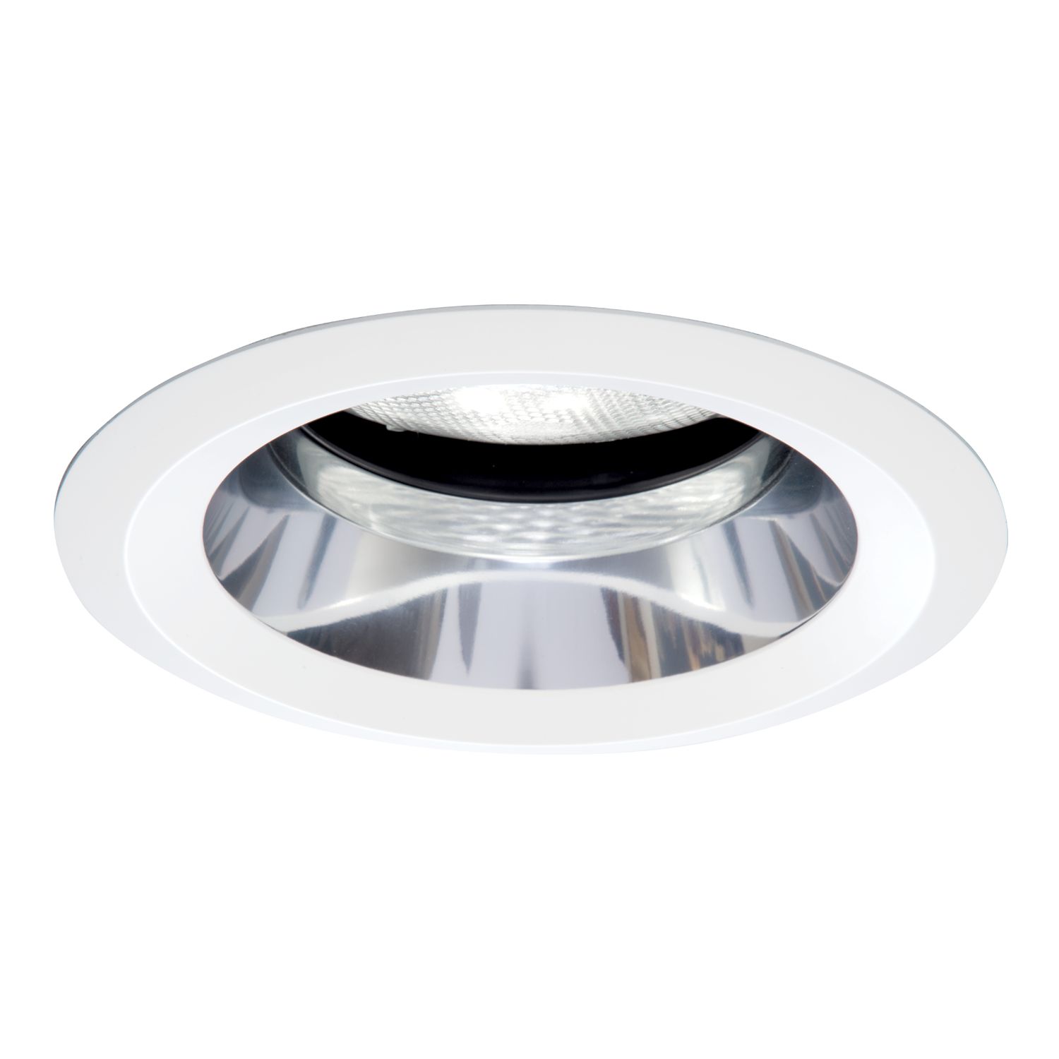 6222 Angle Cut Reflector | Cooper Lighting Solutions | Cooper Lighting ...