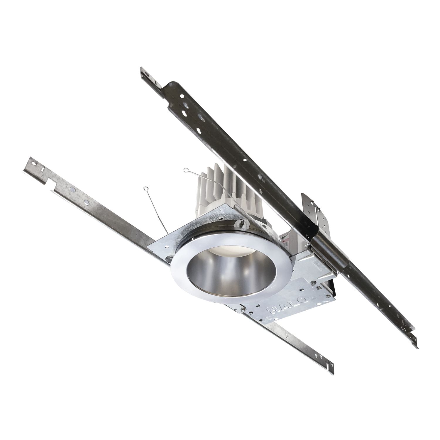 HC4 | Cooper Lighting Solutions | Cooper Lighting Solutions