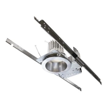 Cooper Lighting Solutions | Product Download Locator