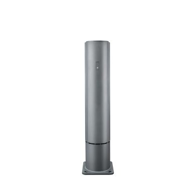 SmartPole | 8071558 | Philips lighting SmartPole | 8071558 | Philips lighting