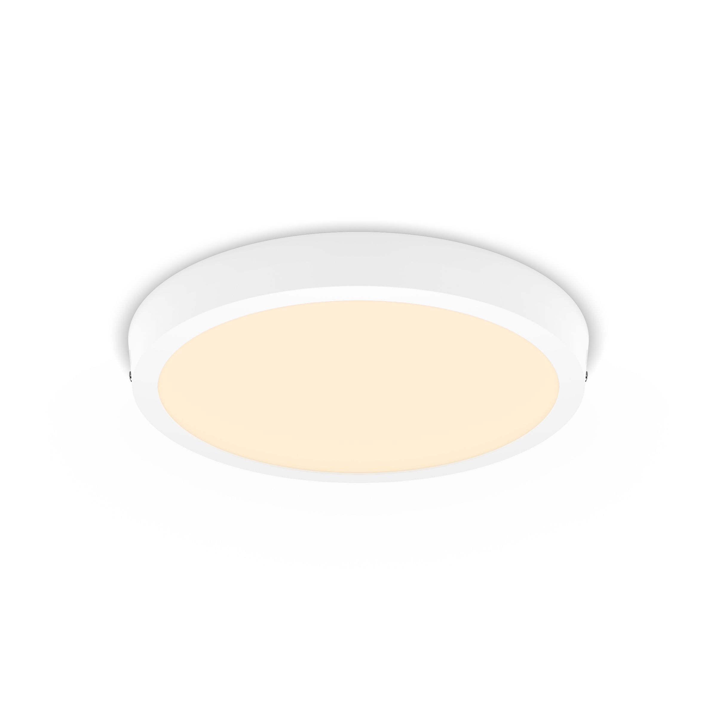 Specifications of the Functional Downlight 8719514328754 | Philips