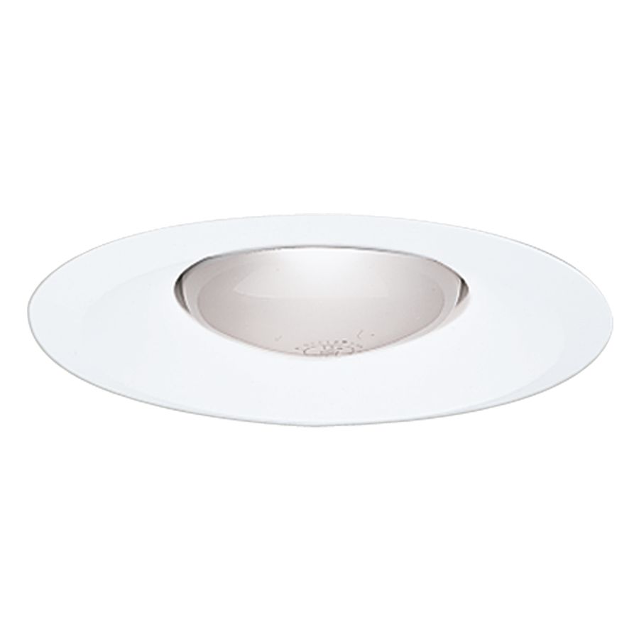 328 Incan White Splay Trim - H7T | Cooper Lighting Solutions | Cooper ...