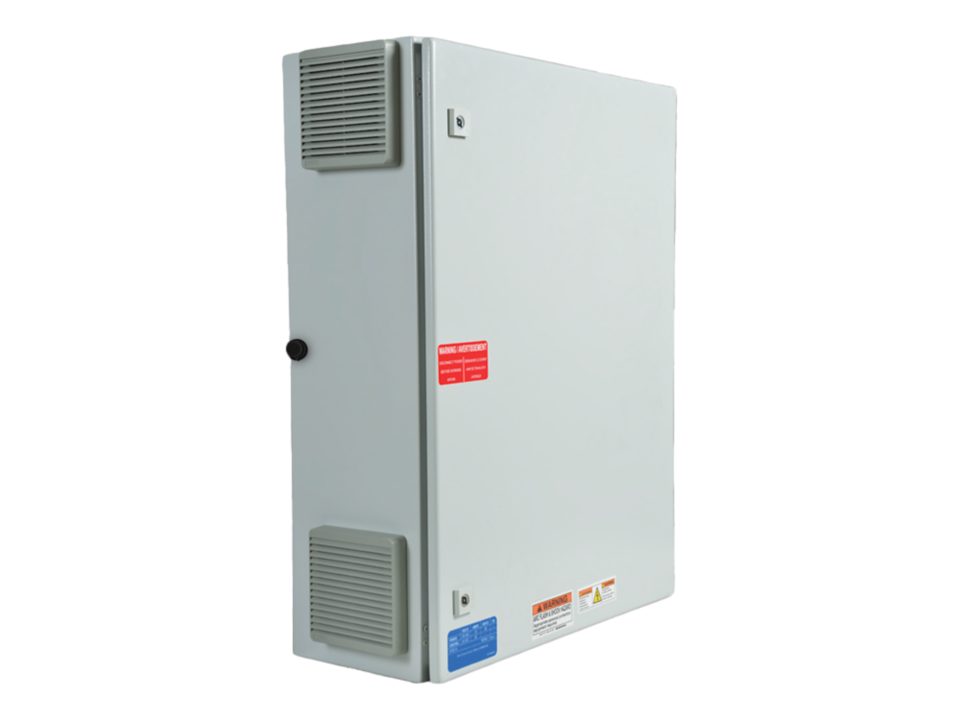 Douglas Lighting Controls Careers | Shelly Lighting