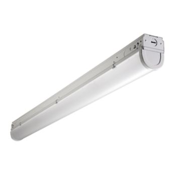 Cooper Lighting Solutions | Product Download Locator