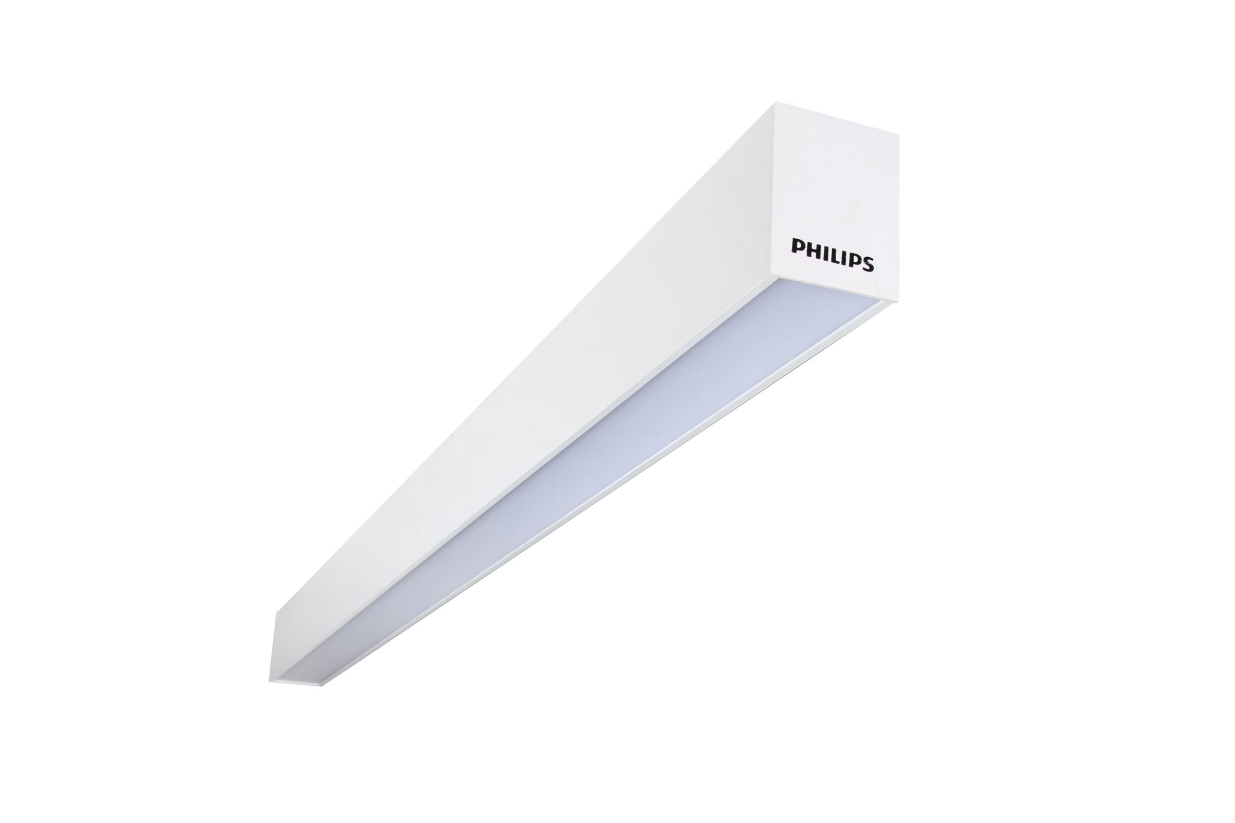 Pureline slim | 9214837 | Philips lighting