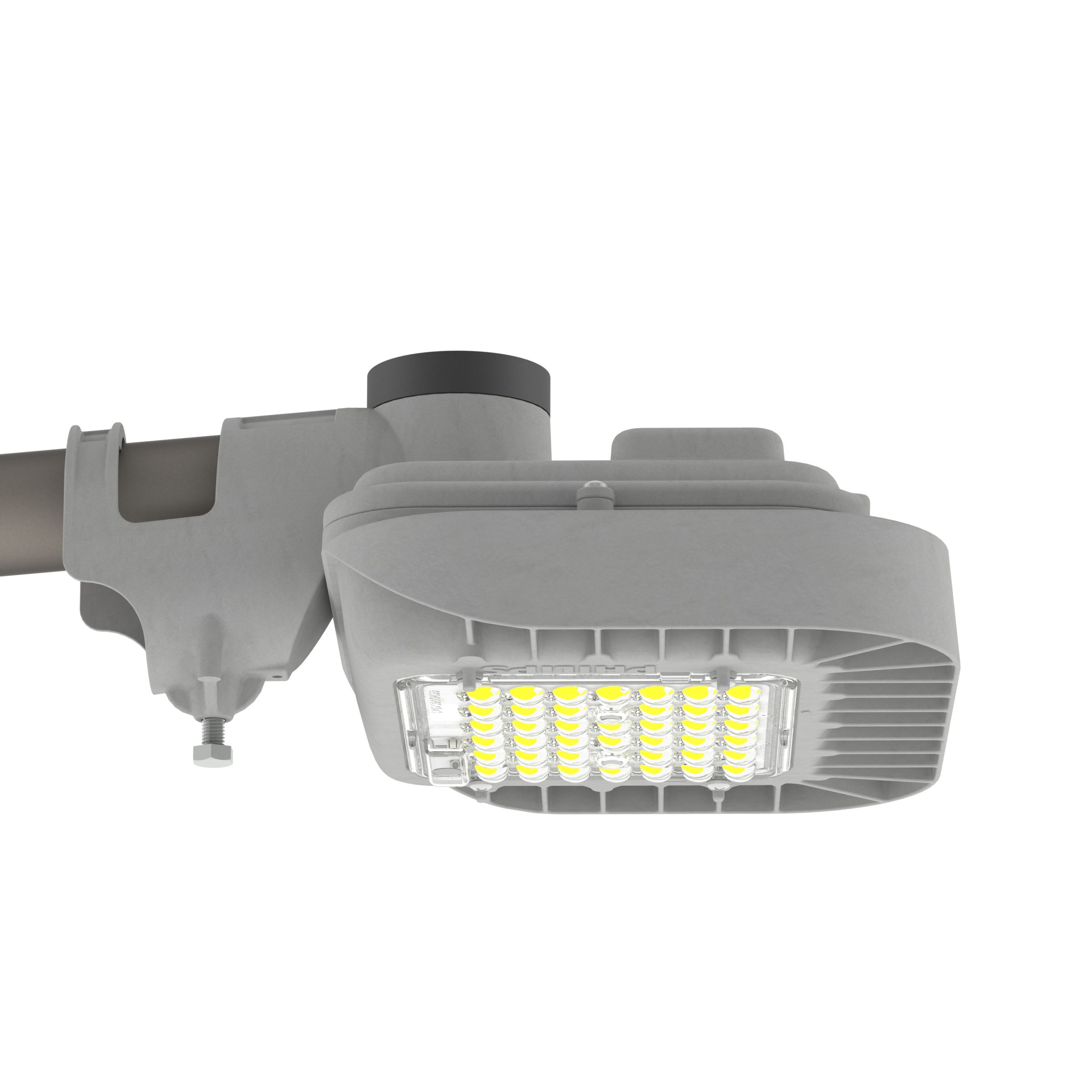 Philips EssentialForce Plus | 10773475