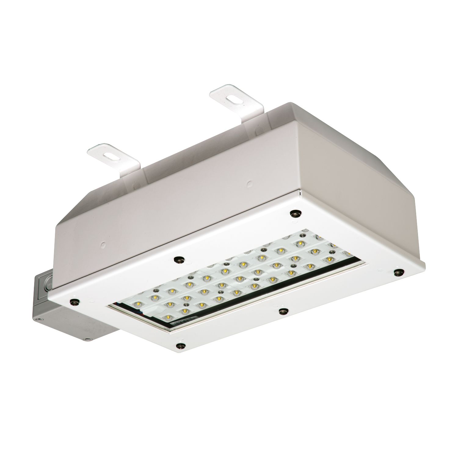 FA1 LED | Cooper Lighting Solutions | Cooper Lighting Solutions