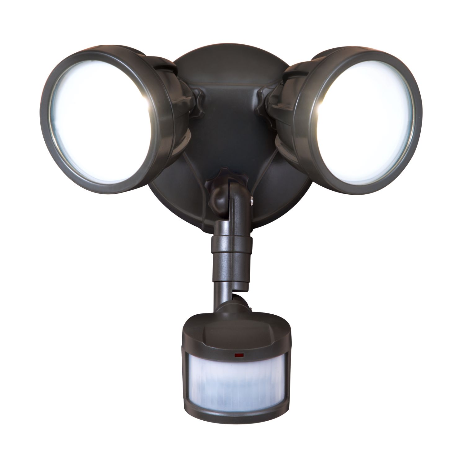 MST18R17L Series | Cooper Lighting Solutions | Cooper Lighting Solutions