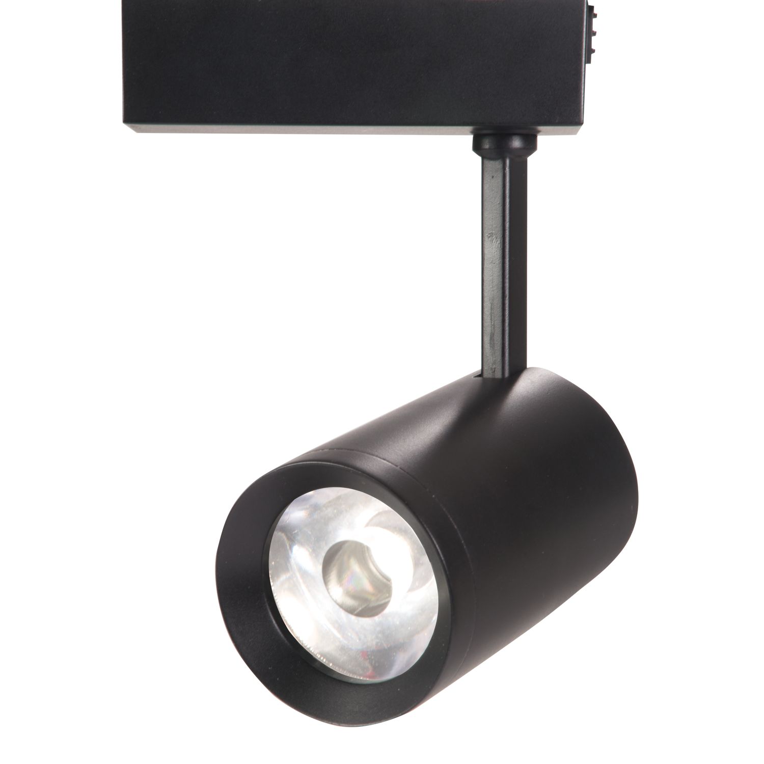 L812 Mini LED series | Cooper Lighting Solutions | Cooper Lighting ...