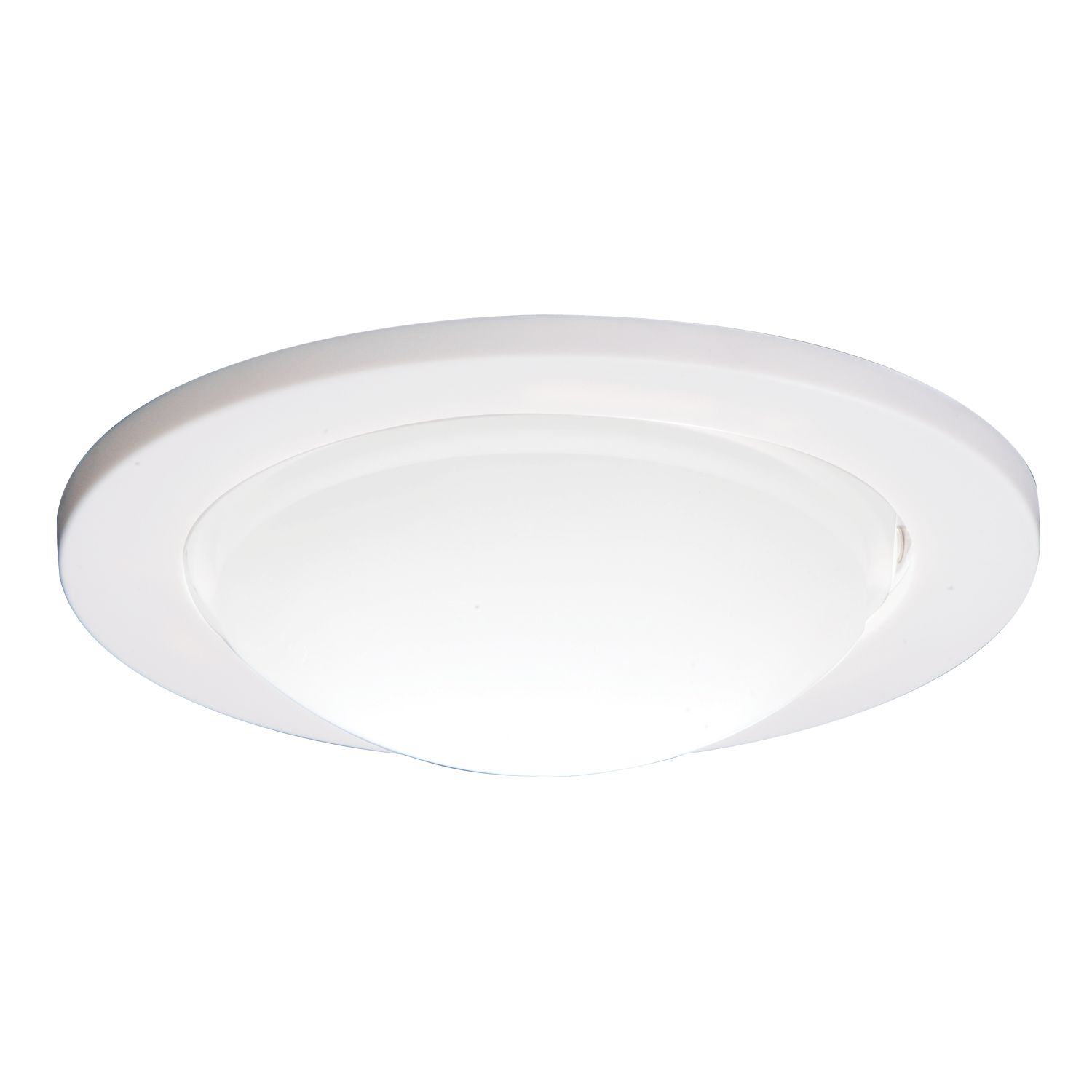 952 4" Incan/CFL Frstd Dm Lens Shwr Lght-H99ICAT | Cooper Lighting ...