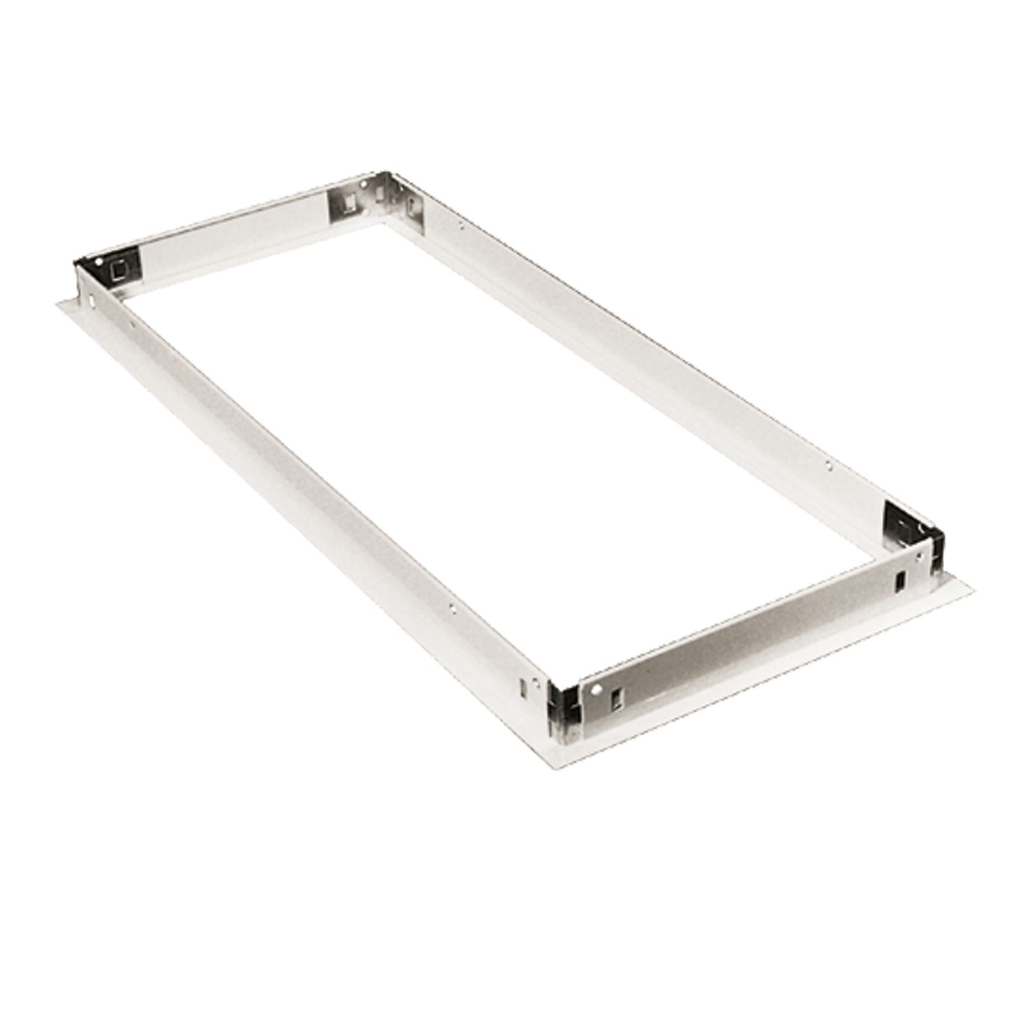 DF-14W-U | Cooper Lighting Solutions