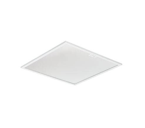 RC330V 36S/940 SEIA W60L60 MXO IA4 | 910505102450 | Philips lighting