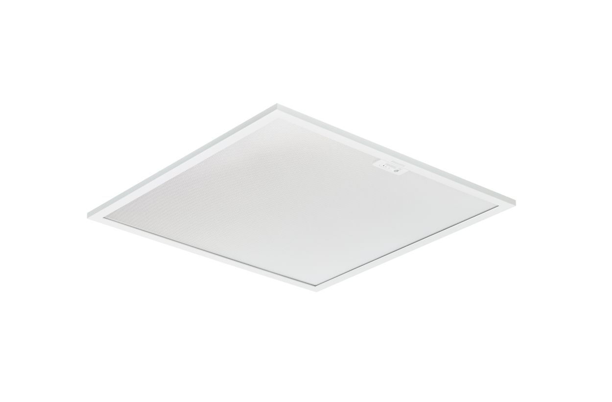 RC330V 36S/940 SEIA W60L60 MXO IA4 | 910505102450 | Philips lighting