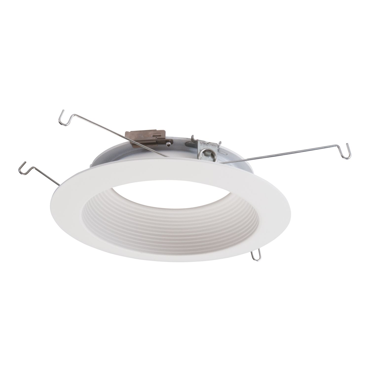 Halo Recessed Lighting Trim Rings | Shelly Lighting
