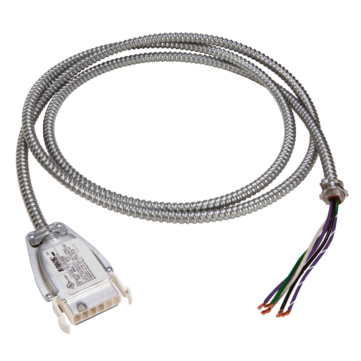 DC-5LT | Cooper Lighting Solutions | Cooper Lighting Solutions