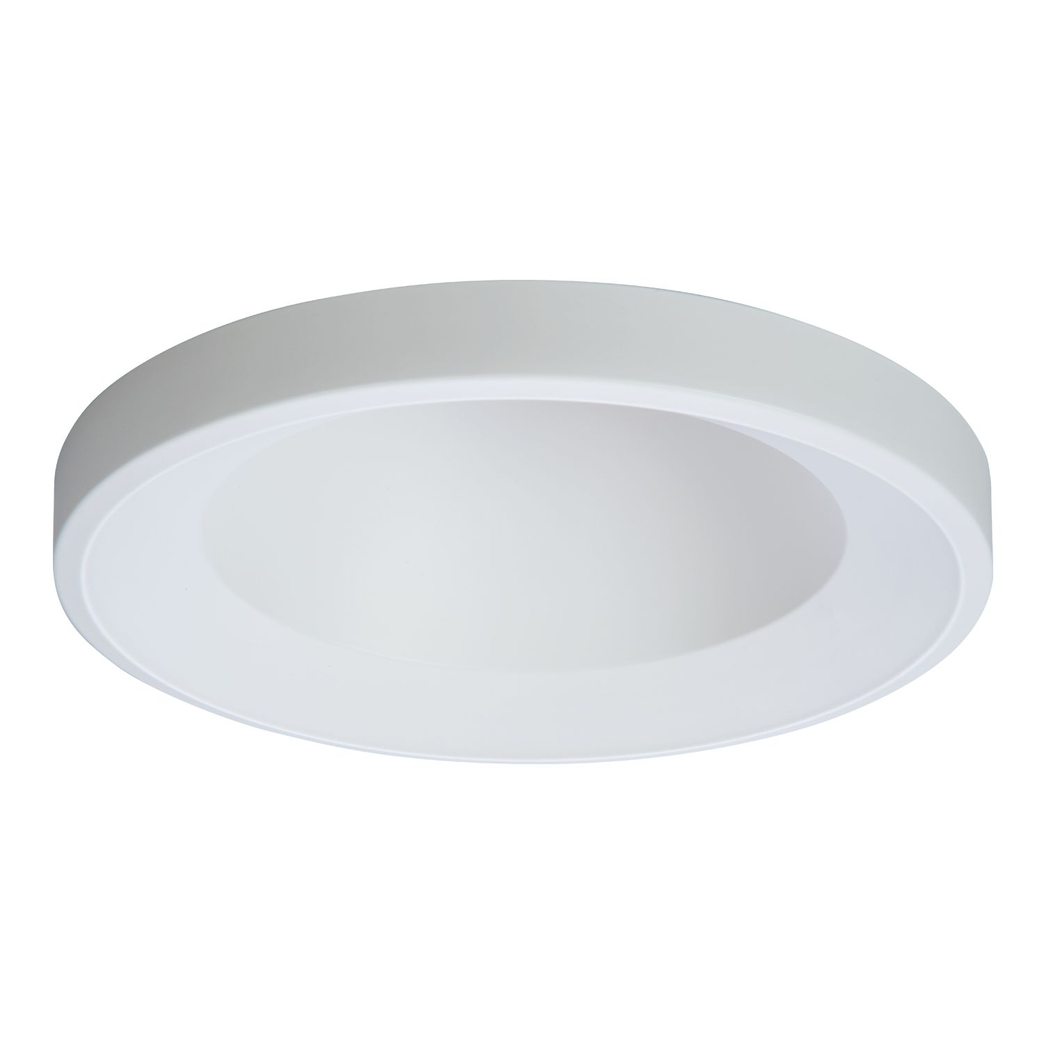 6145 Open Wet Location | Cooper Lighting Solutions | Cooper Lighting ...