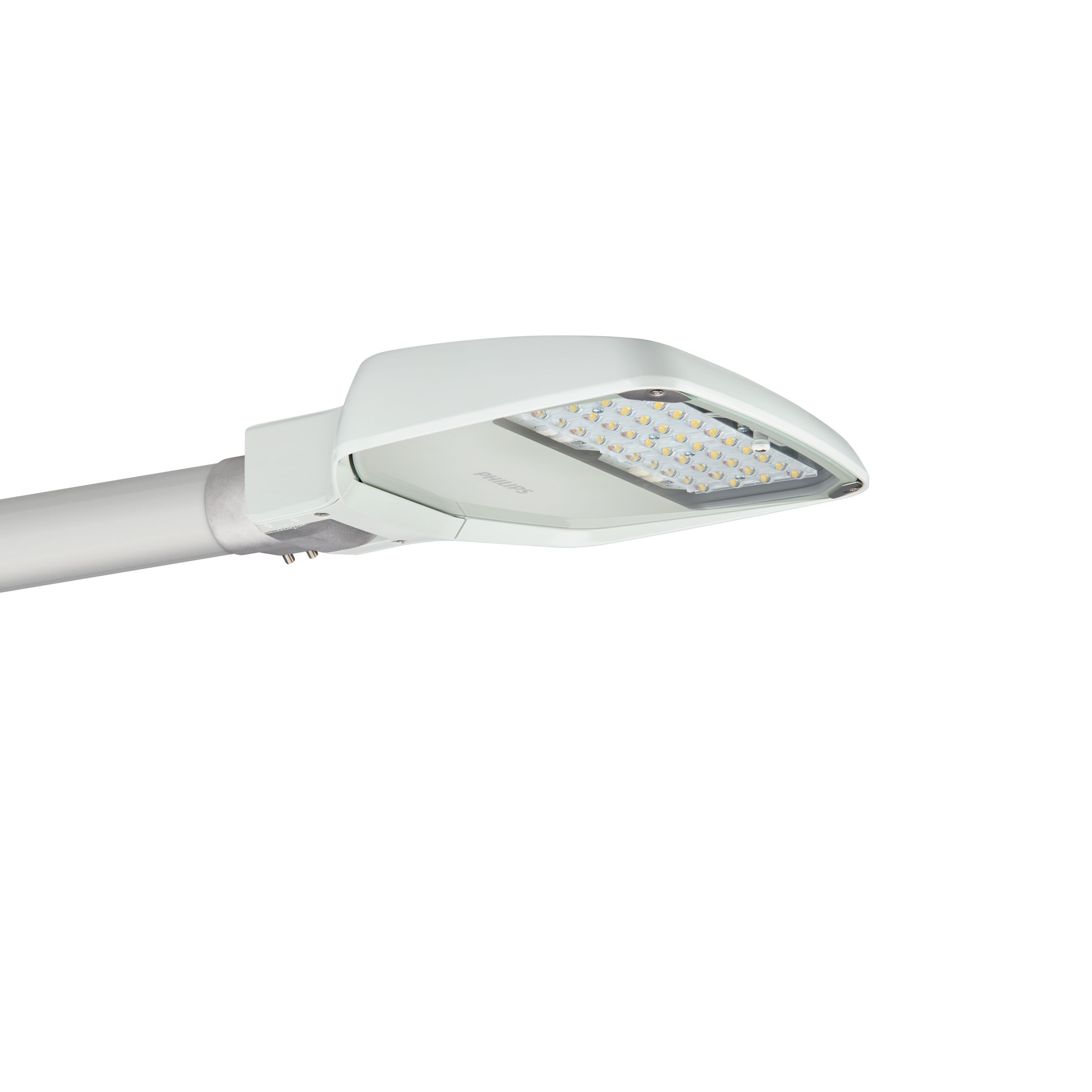 BGP307 LED99-4S/740 II DM50 48/60S | 910925864605 | Philips lighting