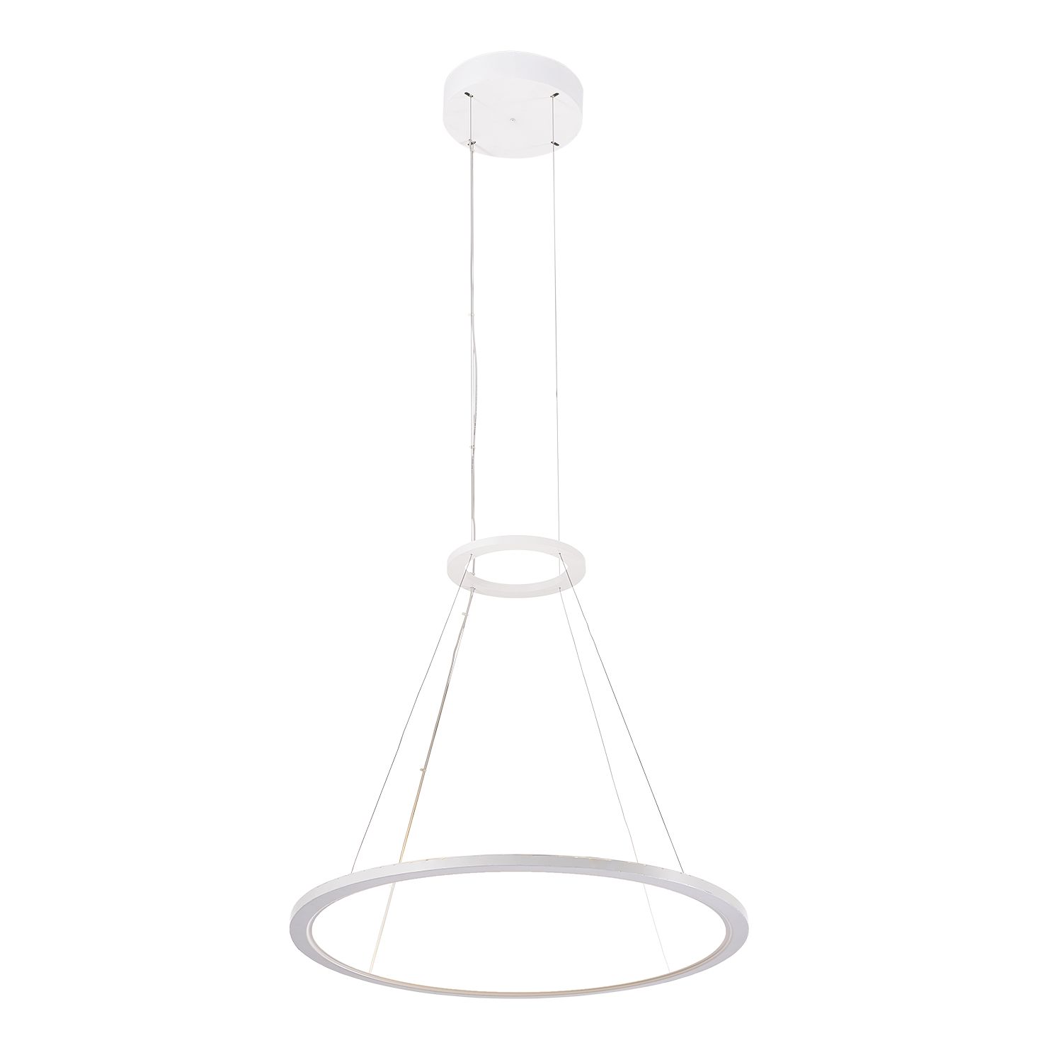 Shaper Sense Circle | Cooper Lighting Solutions | Cooper Lighting Solutions